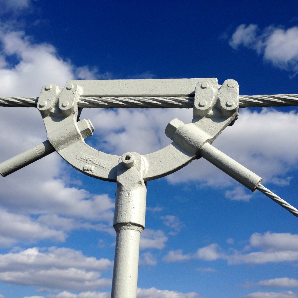 A Surprising Secret to Achieving Goals- Tension